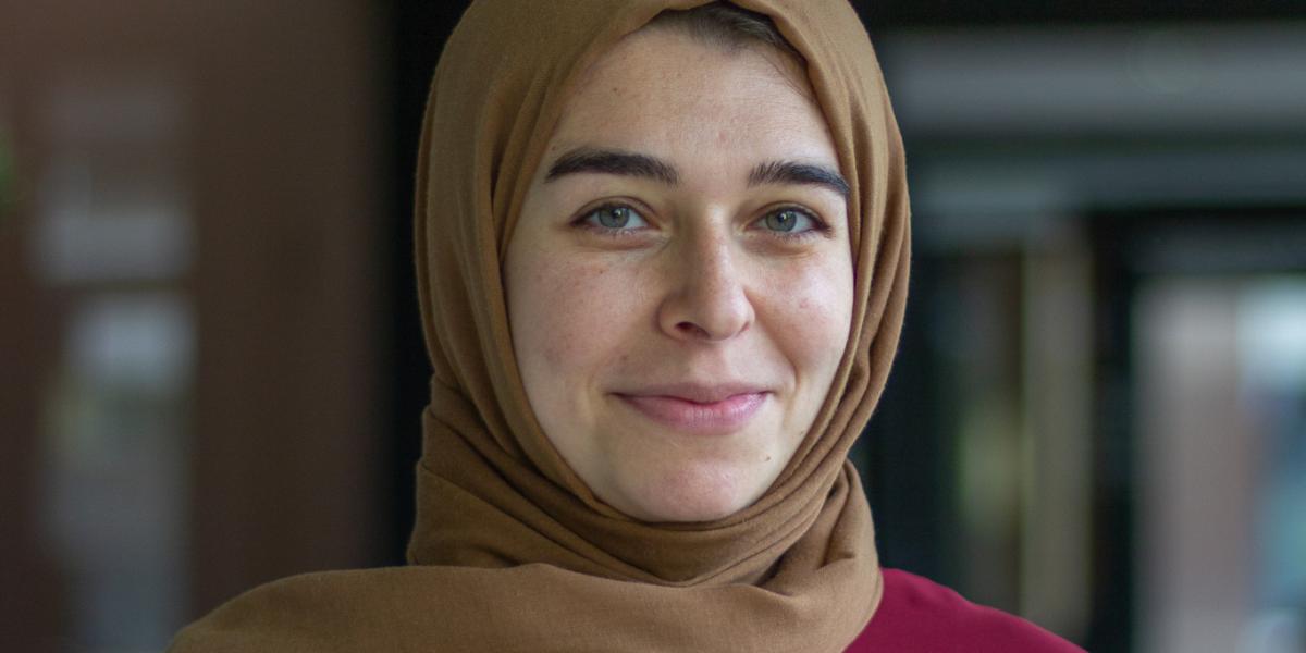 Arrivals, Detours, Departures: The Dubai Muslim Experience | Centre for ...