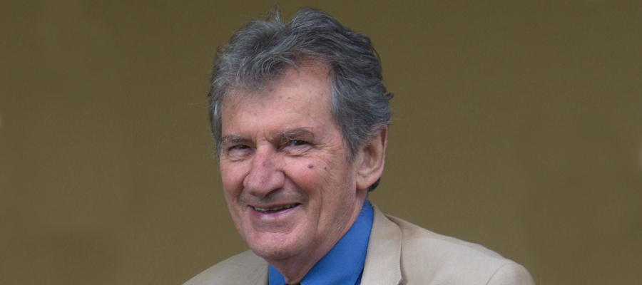 Lino Pertile | Italian | Literatures Languages and Culture